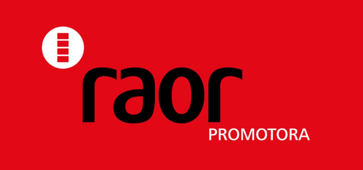 Raor.es | Promociones Inmobiliarias